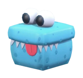 Box of Jokes | Adopt Me! Wiki | Fandom