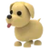Dog | Adopt Me! Wiki | Fandom