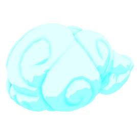 Flying Cloud | Adopt Me! Wiki | Fandom