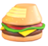 Burger Boots | Adopt Me! Wiki | Fandom