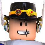 Source Editing Techniques | Adopt Me! Wiki | Fandom