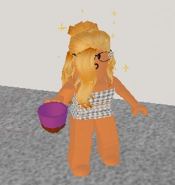 Jasmine Tea Cup | Adopt Me! Wiki | Fandom