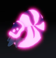 Nautilus | Adopt Me! Wiki | Fandom