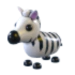 Zebra | Adopt Me! Wiki | Fandom