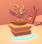 Criosphinx | Adopt Me! Wiki | Fandom