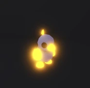 Happy Duckling | Adopt Me! Wiki | Fandom