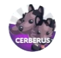 Cerberus | Adopt Me! Wiki | Fandom