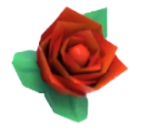 Rose | Adopt Me! Wiki | Fandom