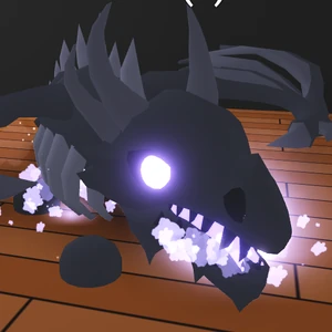 Discuss Everything About Adopt Me! Wiki | Fandom