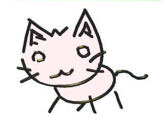 Gatito 2D | Adopt Me! Wiki | Fandom