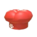 Chef Hat (Gorilla Fairground) | Adopt Me! Wiki | Fandom