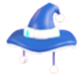 Frigid Hat | Adopt Me! Wiki | Fandom