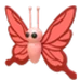 Butterfly Sanctuary | Adopt Me! Wiki | Fandom