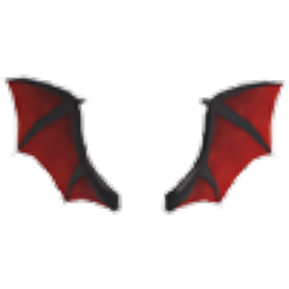 Bat Wings | Adopt Me! Wiki | Fandom