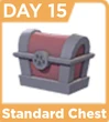 Daily Reward | Adopt Me! Wiki | Fandom