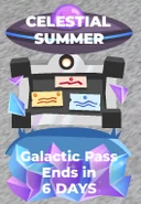 Task Board | Adopt Me! Wiki | Fandom