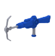 Grappling Hook | Adopt Me! Wiki | Fandom