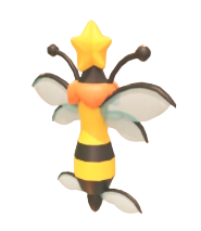 Bumblebee Pogo Stick | Adopt Me! Wiki | Fandom