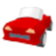 Convertible | Adopt Me! Wiki | Fandom