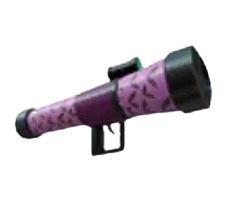 Netzooka | Adopt Me! Wiki | Fandom