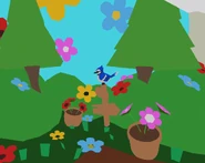 Blue Jay (Pet) | Adopt Me! Wiki | Fandom