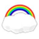 Cloud | Adopt Me! Wiki | Fandom