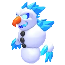 Frostclaw | Adopt Me! Wiki | Fandom