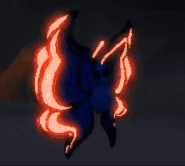 Blue Butterfly | Adopt Me! Wiki | Fandom