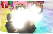 Panda | Adopt Me! Wiki | Fandom