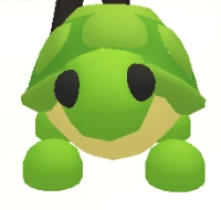 Category:Aussie Egg Pets | Adopt Me! Wiki | Fandom