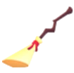 Witch Broom | Adopt Me! Wiki | Fandom
