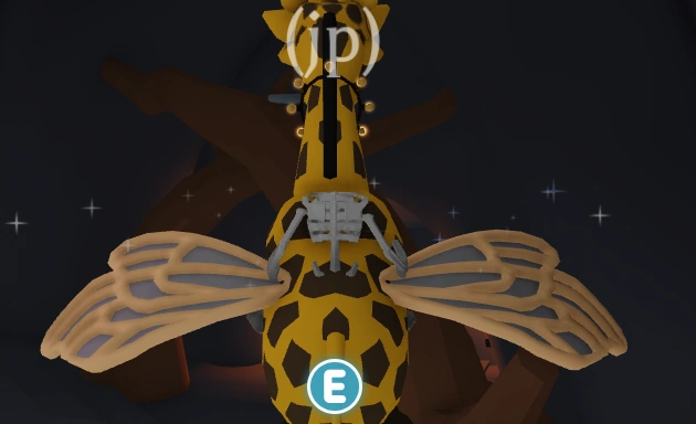 Category:Wings | Adopt Me! Wiki | Fandom