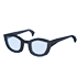 Cool Sunglasses | Adopt Me! Wiki | Fandom
