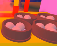 Dim Sum | Adopt Me! Wiki | Fandom