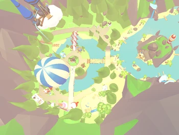 Adoption Island | Adopt Me! Wiki | Fandom