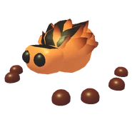 Tarantula | Adopt Me! Wiki | Fandom