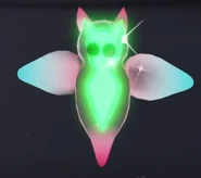 Sea Angel | Adopt Me! Wiki | Fandom