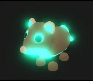 Shrew | Adopt Me! Wiki | Fandom