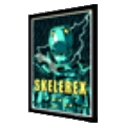Skele-Rex | Adopt Me! Wiki | Fandom