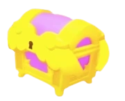 Regal Wing Chest | Adopt Me! Wiki | Fandom