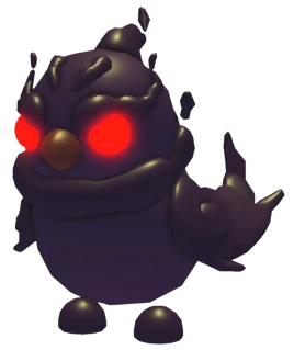 Evil Chick | Adopt Me! Wiki | Fandom