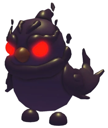 Evil Chick | Adopt Me! Wiki | Fandom