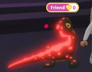 Elasmosaurus | Adopt Me! Wiki | Fandom