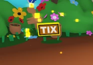 Roblox Classic Event | Adopt Me! Wiki | Fandom