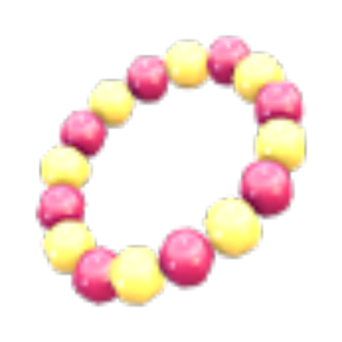 Red & Yellow Beads | Adopt Me! Wiki | Fandom