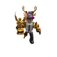 Bethink | Adopt Me! Wiki | Fandom