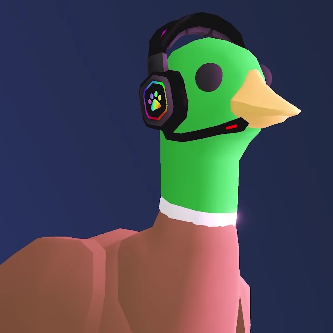 RGB Headset | Adopt Me! Wiki | Fandom