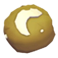 Velociraptor Fossil | Adopt Me! Wiki | Fandom