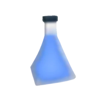 Candle Summoning Potion | Adopt Me! Wiki | Fandom