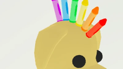 Discuss Everything About Adopt Me! Wiki | Fandom